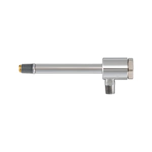Combustion Electronics