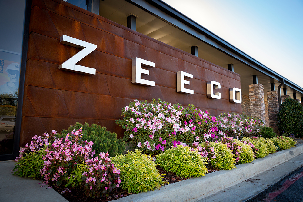 Environmental Social and Corporate Governance | Zeeco
