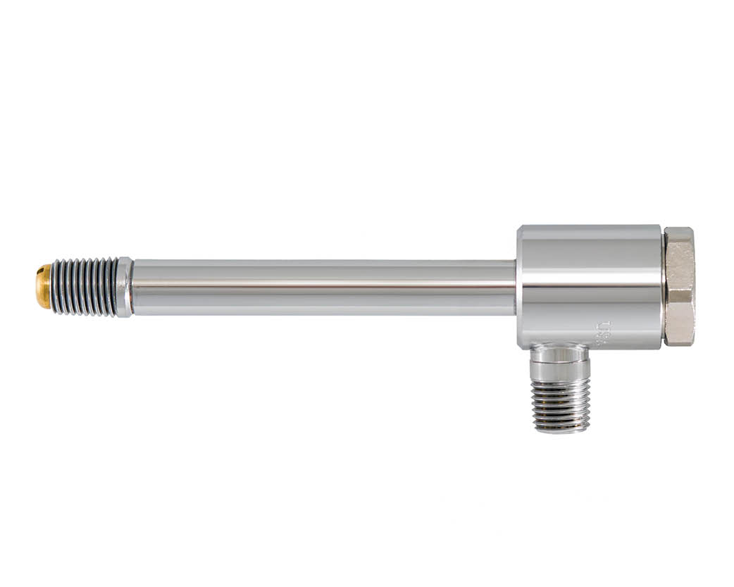 Zeeco Flame Scanning Technology