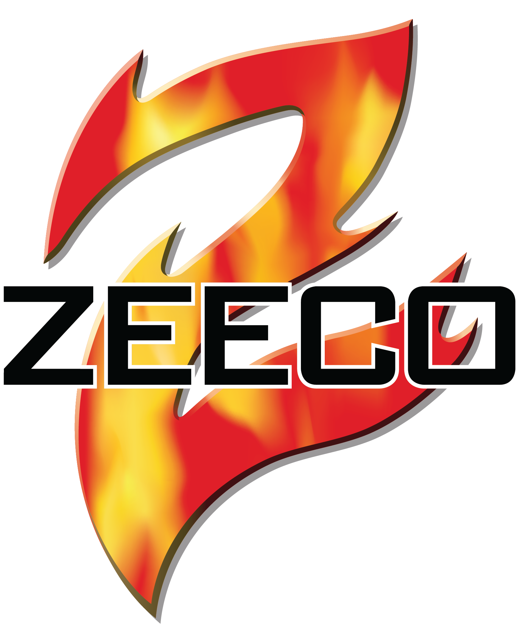Zeeco | Redefining Combustion