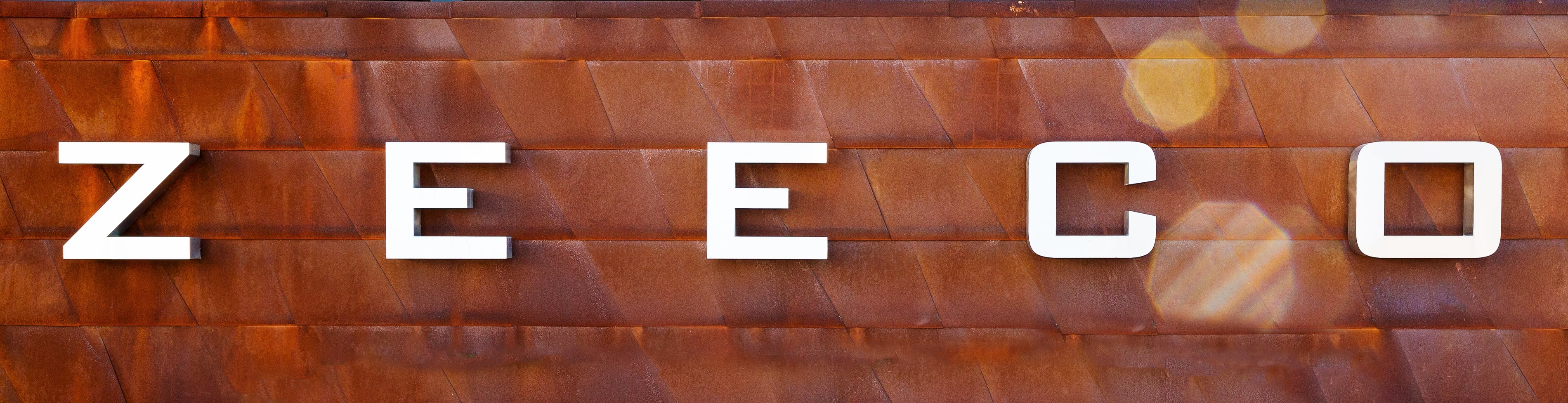 Zeeco Culture and Community